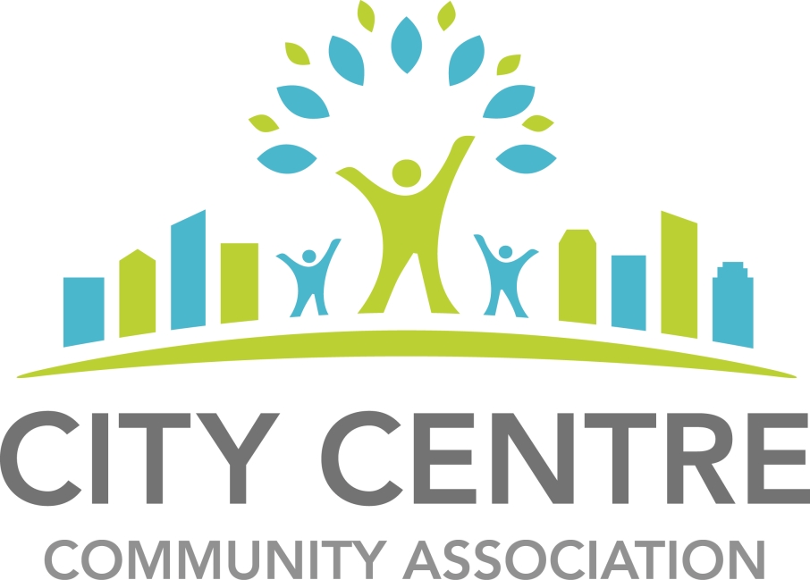 RCRG - Organizations - City Centre Community Centre